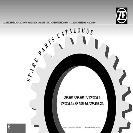 ZF305 parts.pdf