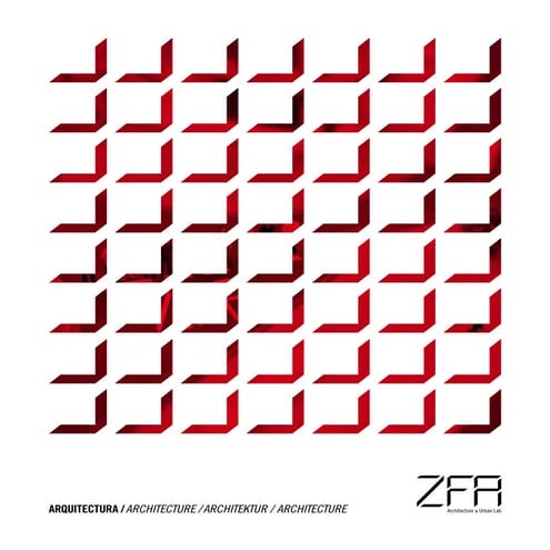 Zfa architecture | PDF