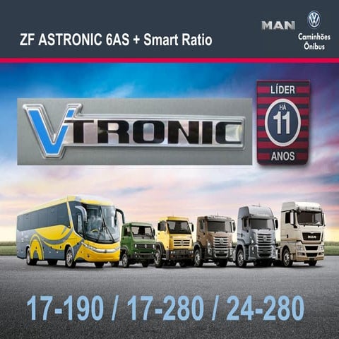 ZF ASTRONIC 6AS + Smart Ratio completinho.pdf