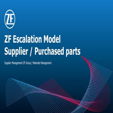 ZF_Escalation_Model.pdf