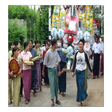 Barma2 | PDF