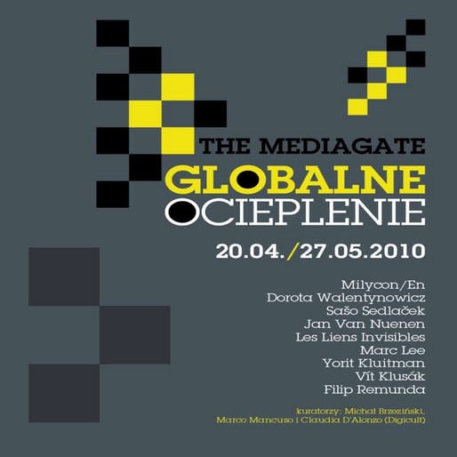 Katalog nt global | PDF