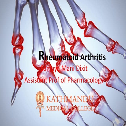 IMSK-_Rheumatoid_Arthritis.pdf