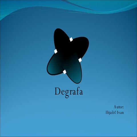 ZGFlex Degrafa | PPT