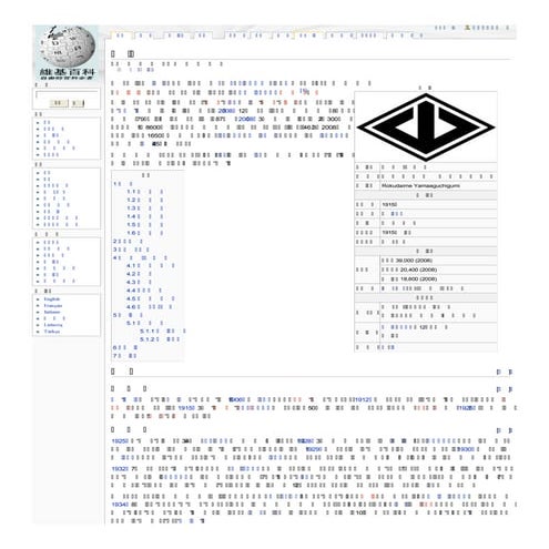 Zh Wikipedia Org Zh Cn 山口组 | PDF
