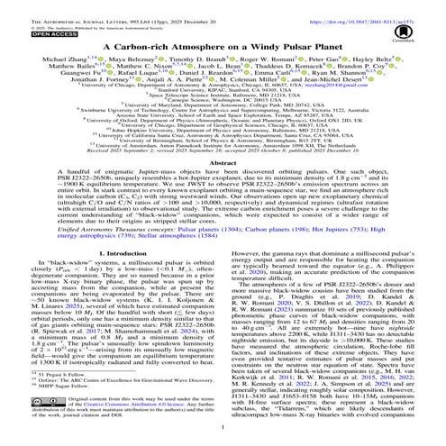 Anisotropic nature of wood | PPTX