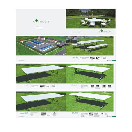 ZheJiang webow e catalog | PDF