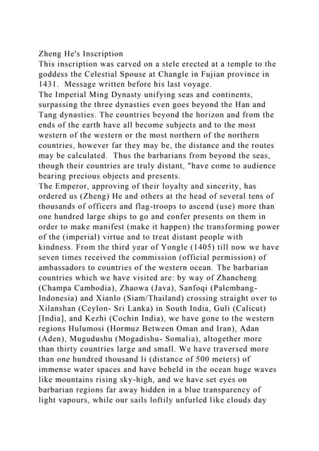 99 CASE The Give Back A Case of Union BustingThree years ago, Lo.docx | Business Banking ...