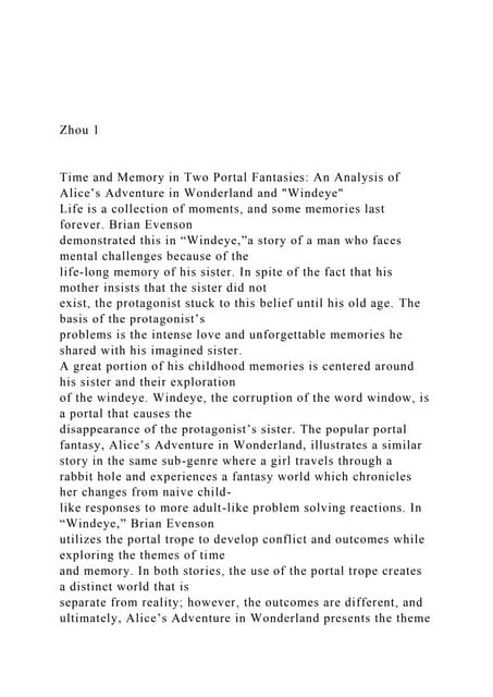 99 CASE The Give Back A Case of Union BustingThree years ago, Lo.docx | Business Banking ...