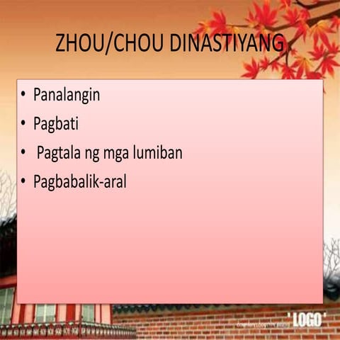 ZHOUE-DINASTIYANG.pptx