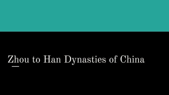 Regionalism in South Asia by Imtiaz | PPT