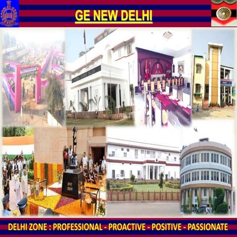 ADministration Inspection 31MAR_211.pptx