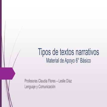 Que Son Los Textos Narrativos Y Ejemplos Compartir Ejemplos Qué Tipos