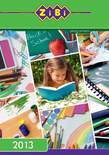 головоломки Recenttoys | PDF