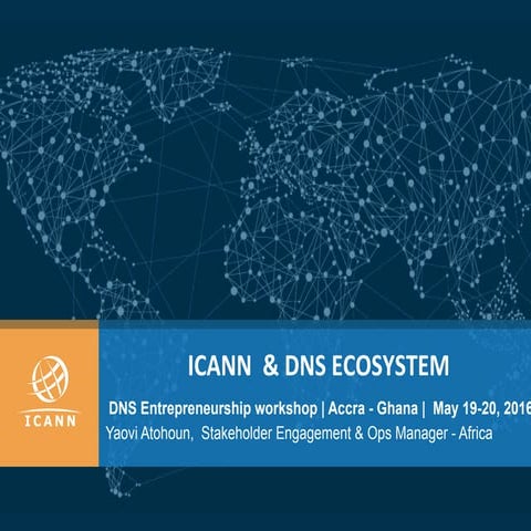 Z icann pres_dns_business-accra20160519 | PDF