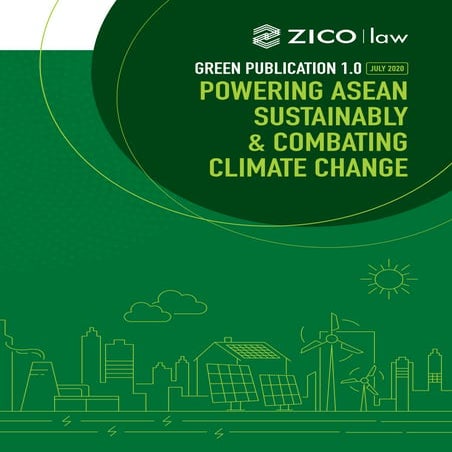 ZICO-Law_Green-Publication-1.0_July-2020.pdf