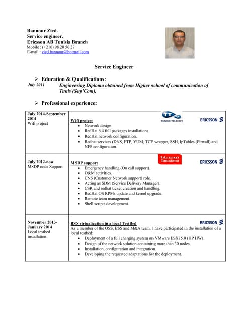 Baan erp(ENTERPRISE RESOURCE PLANNING) PRESENTATION made by priyansh ...