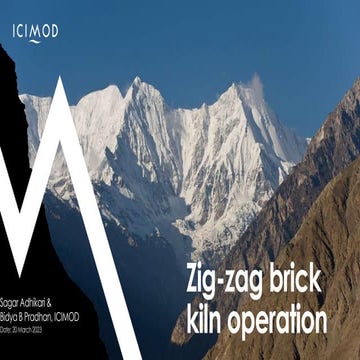 Lesson 14-idlers-and-pulleys | PPT