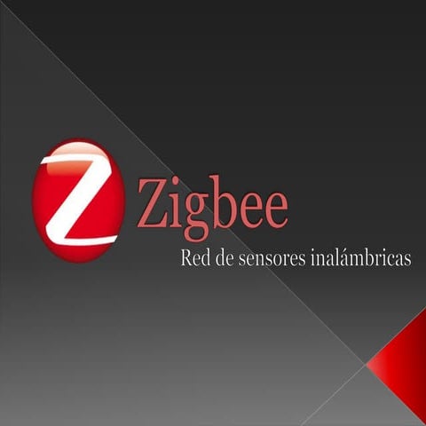 zigbee.pptx