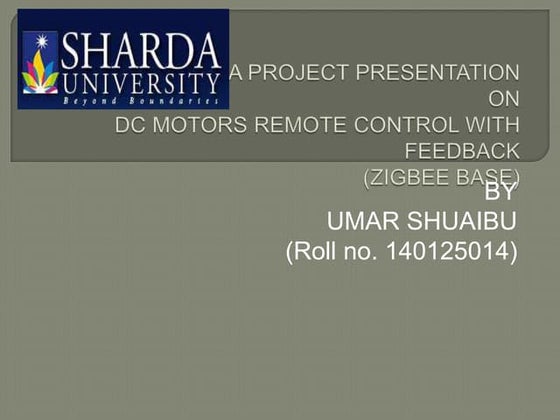 Stepper Motor Control Based On Pc Commands Pdf