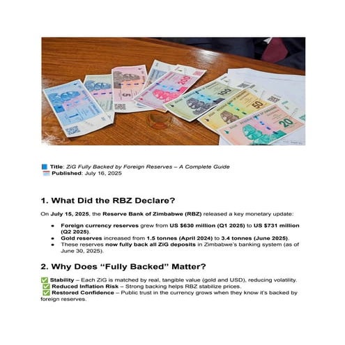 ZiG Fully Backed by Foreign Reserves – A Complete Guide (1).pdf