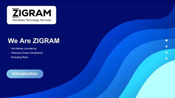 Indian Regulators & AML Actions | PDF