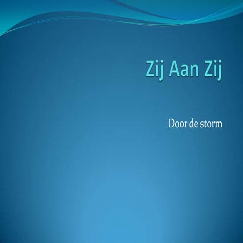 Huqooq ul ibad and last sarmon lect20 | PPTX