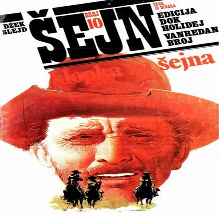 Doc mh.com sejn 010 dzek slejd - klopka za sejna. | PDF