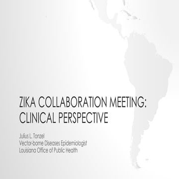 Zika Clinical Presentation.pdf