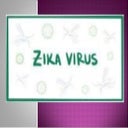 Zika virus | PPTX