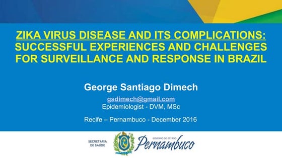 GTC-Certificate iSeries Operations | PPT