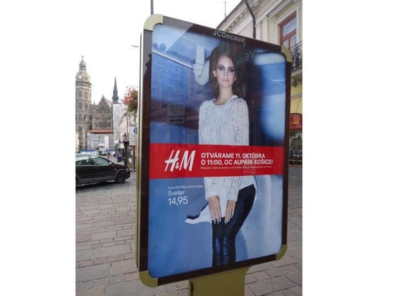 IE Express Yourself Enrico Munari | PPT