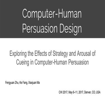 Persuasive_Technology.ppt