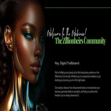 Elevate Your Business with AI & Automation Strategies, Tools, and Insights for 2025 | PDF