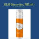 (Dr HA) FDA Approves ZILXI (Minocycline, FMX103 ) for Rosacea / Bs Võ ...