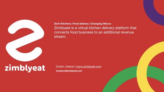 Superbalist.com | PPT