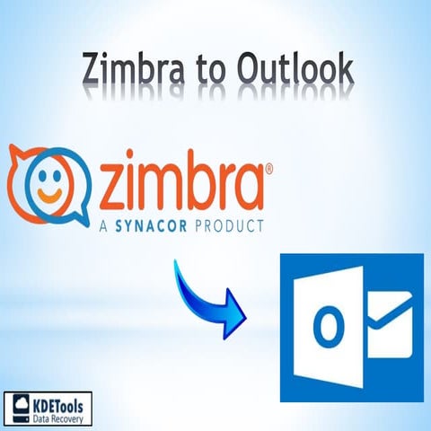 Zimbra Email Migration – MasGlobal | PDF