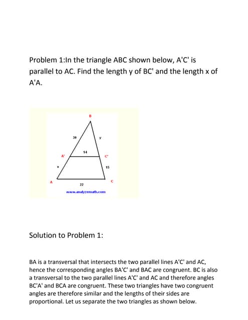 G9 Math Q4- Week 6-8 Problems involving sines.ppt