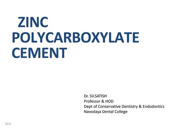 Inlay wax | Dentistry | PPT