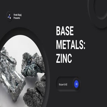 Zinc Presentation.pdf