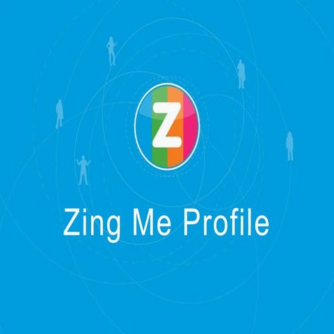 Zing me overview | PDF