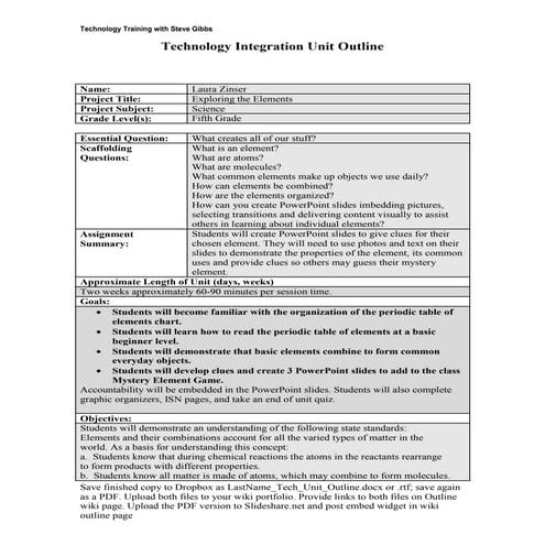 Lesson Plan 1&2 Gr 5 Natural Sciences and Technology T2 W8-1.pdf