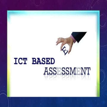 Zip Grade App for Easier Assessment Recording | PPTX