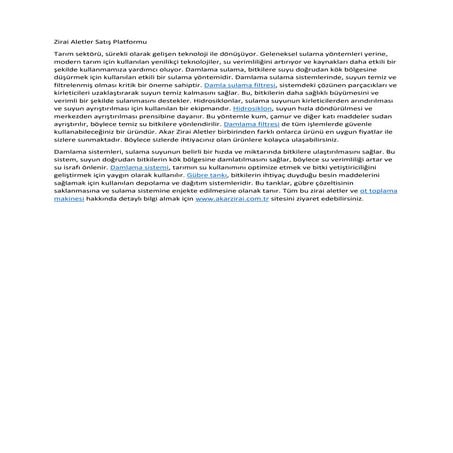 Zirai Aletler Satis Platformu.pdf