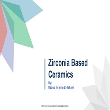 Zirconia Based Ceramics PDF.pdf
