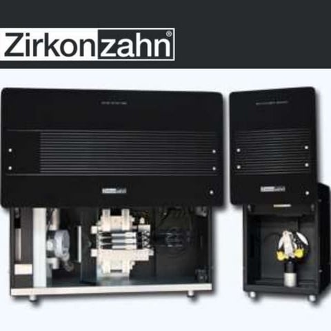 overview on zirkonzahn Abilities and limits | PPT