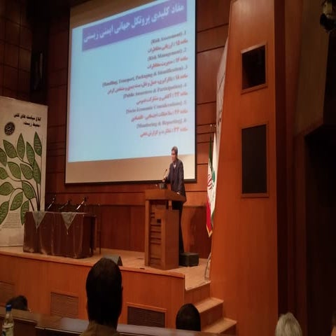 VINOTH MURUGESAN(Process SPPID Designer) | DOC