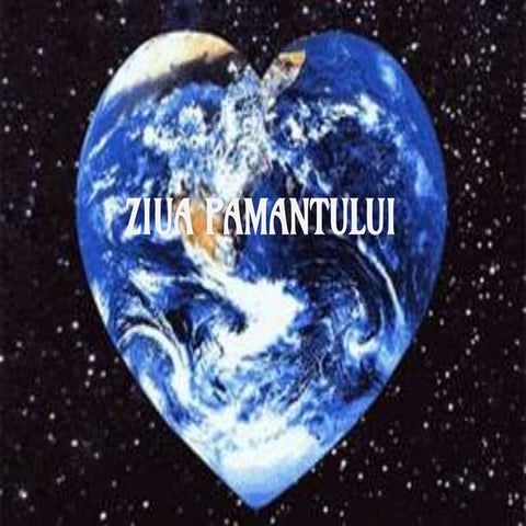 Ziua pamantului.pptx