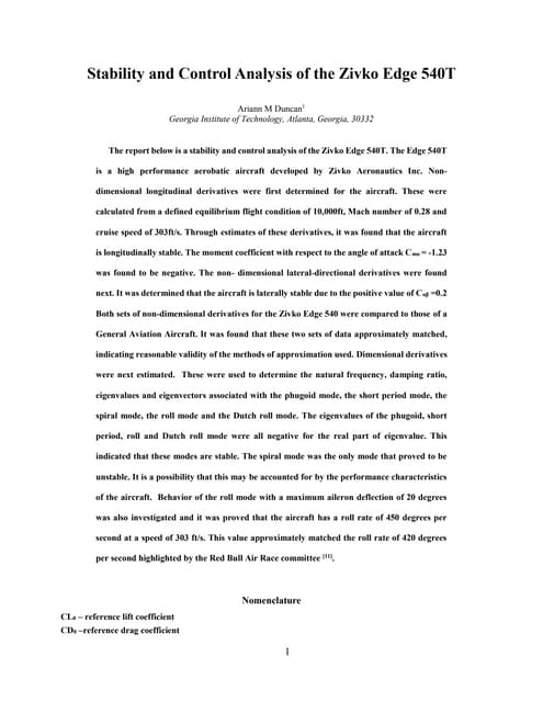 Identifying Aircraft Using WETFUS - CFSGT Putland - Aug 10 | DOCX