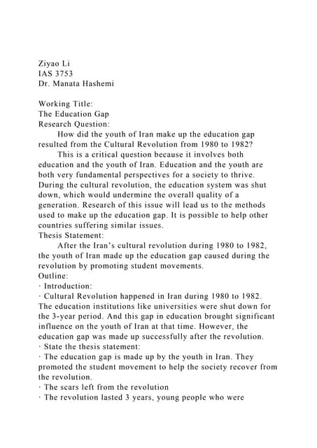 99 CASE The Give Back A Case of Union BustingThree years ago, Lo.docx | Business Banking ...